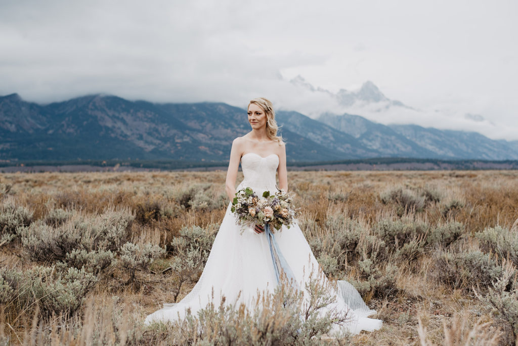 Best Venues For Weddings In Jackson Hole - jocilynbennett.com